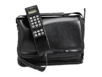 The Grant Goddess Speaks. . .: November 2010