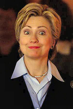 Wallpaper World: 'Hillary Rodham Clinton' Secretary of U.S.