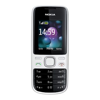 World Video: Nokia 2690 Mobile Review Video