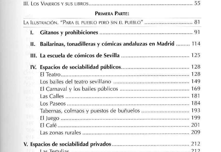 BiblioInstrucción: La importancia de los índices de las publicaciones o ...