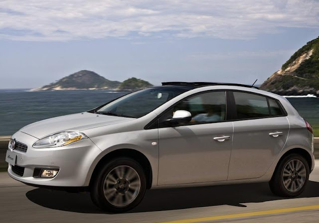 Auto Blog 2011 2012 Fiat Bravo Detail And Video auto-blog-2011-2012-fiat-bravo-detail-and-video