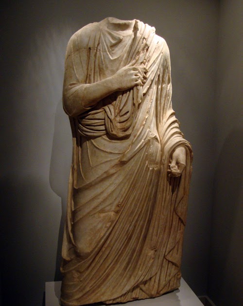 wanderlust ATLANTA: ATLANTApix: Togatus