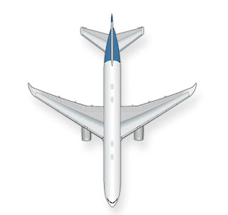 Kyle G. Main's - Indianapolis Flash New Media Blogger: Boeing 787 ...