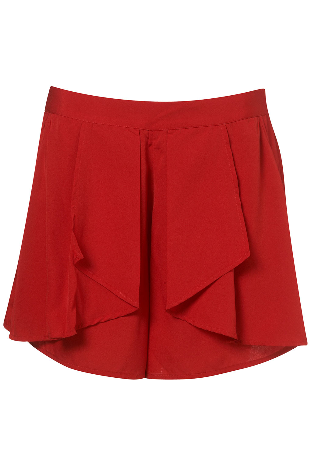 Styled By Michele: Valentines Day Outfits - Dress me in Red!