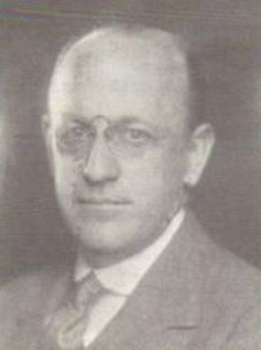 Ψυχοθεραπεία Ατομική και Ομαδική: Η ιστορία της ομαδικής θεραπείας