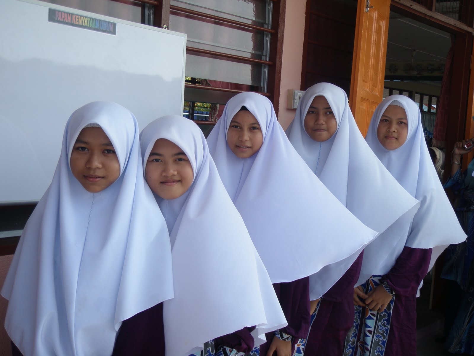 UNIT BIMBINGAN DAN KAUNSELING SABK MAAHAD ISLAHIAH ADDINIAH BATU 10 ...