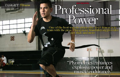 republik cinta studio: Paolo Hubalde, Vice Ganda's New Love Interest on ...