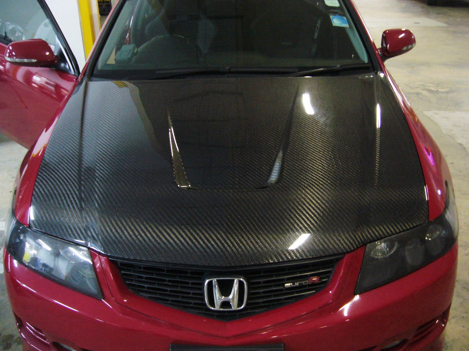 Premium Quality Carbon Fibre Products By AEIMPEX Carbon Products ...