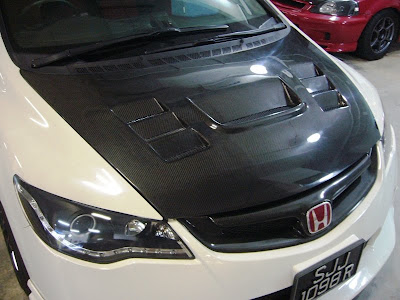 Premium Quality Carbon Fibre Products By AEIMPEX Carbon Products ...