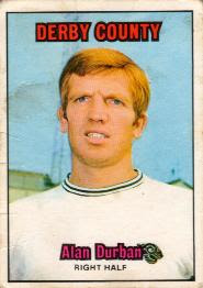 Stairlifts: July 2010