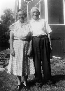 Susan Rosen Pics: Morris Rosen: in memory of my dear grandfather