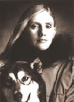 The Bogus-Boggess Blog: March 2007