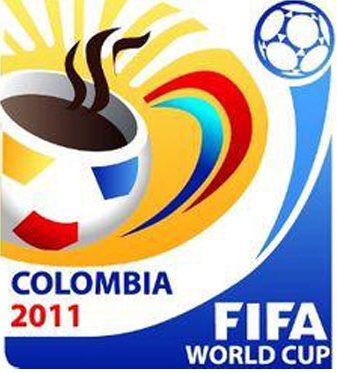 Mundial Colombia 2011 Sub 20 ~ GOLES ★ Selección Colombia ★ Deportivo ...