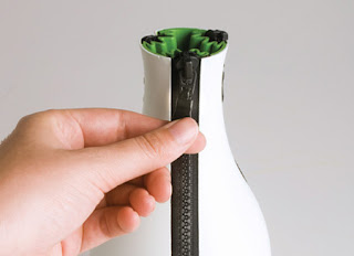 Vase World