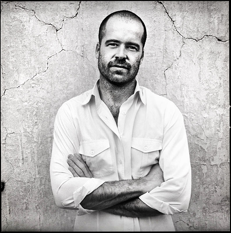 ozphotoreview: Raising the Bar in Taking and Showing Pictures