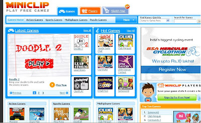 Online Action Games For Pc Wallpapers Downloads Ps2 Images Pictures ...