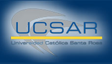UCSAR