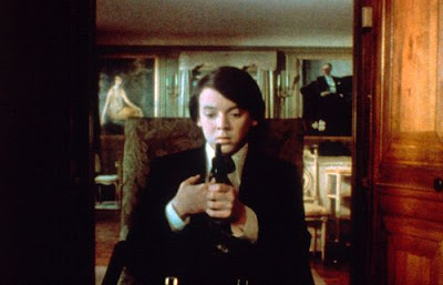 Lolita's Classics: Harold and Maude (1971)