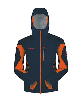 TheAlpineSkier: Årets Alpine ski-jakker