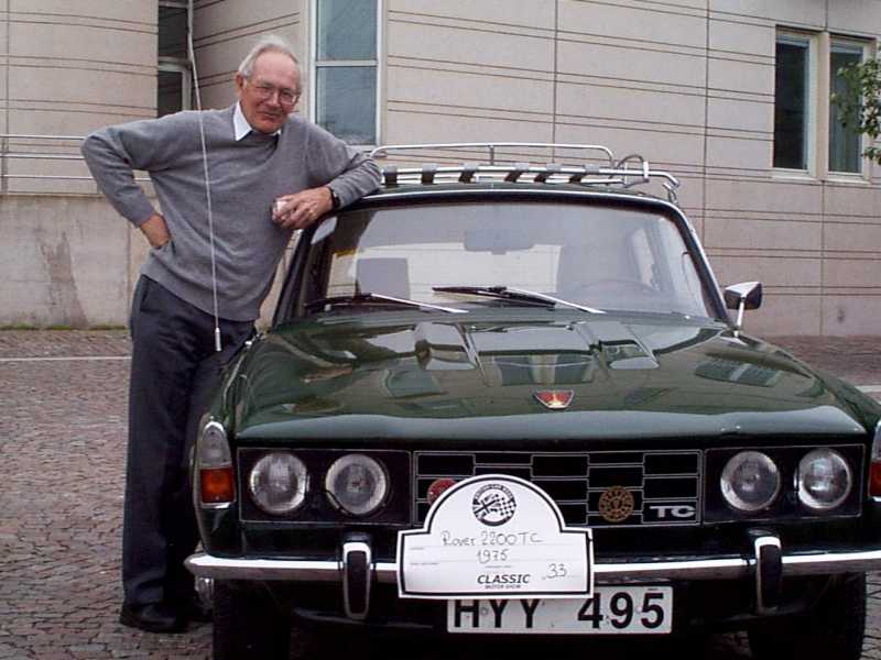 Charles Spencer King - Alchetron, The Free Social Encyclopedia