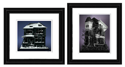 [EN] Mike Doyle, THE artist of the moment!