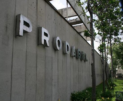 AELTEC - Conhecimento é Poder: Prodabel (MG) lança edital de concurso ...