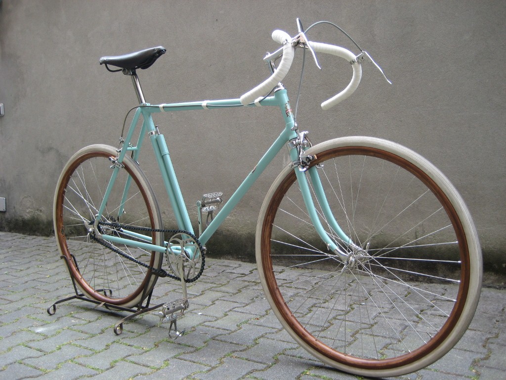 paramanubrio: emozioni