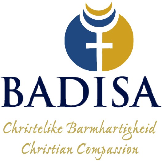 SDF se Scribbles: Our FAMILY