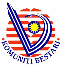 K-BESTARI NANGKA