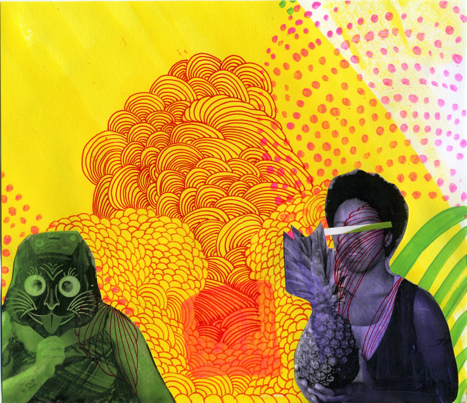 ♥ the principles of true art is not to portray, but to evoke. ~ a ...