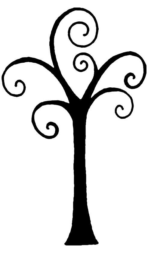 sketch savvy: 2 Page Sketch #5 Happy NSD weekend!