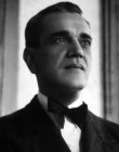 The Best Historians 432: Adolfo Ruiz Cortines