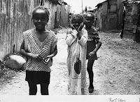 Social Class and Purchase | Developing a Marketing Strategy