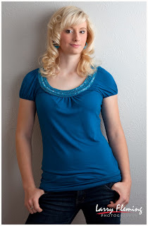 Larry Fleming Photographer: Audrey Pennington-Class of 2010-McKinney ...