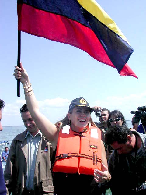 MI ÀNGEL PROTECTOR: FOTOS