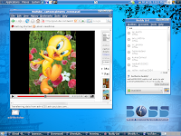 Operating System by GoI : BOSS | Tech n Fun
