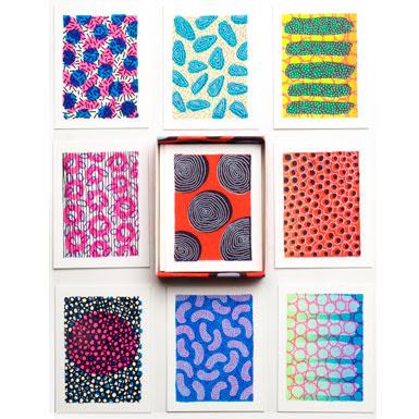 pinkpagodastudio: British Printmaker Tom Martin at the V & A