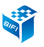 SIFI Nómina: Origen de SIFI