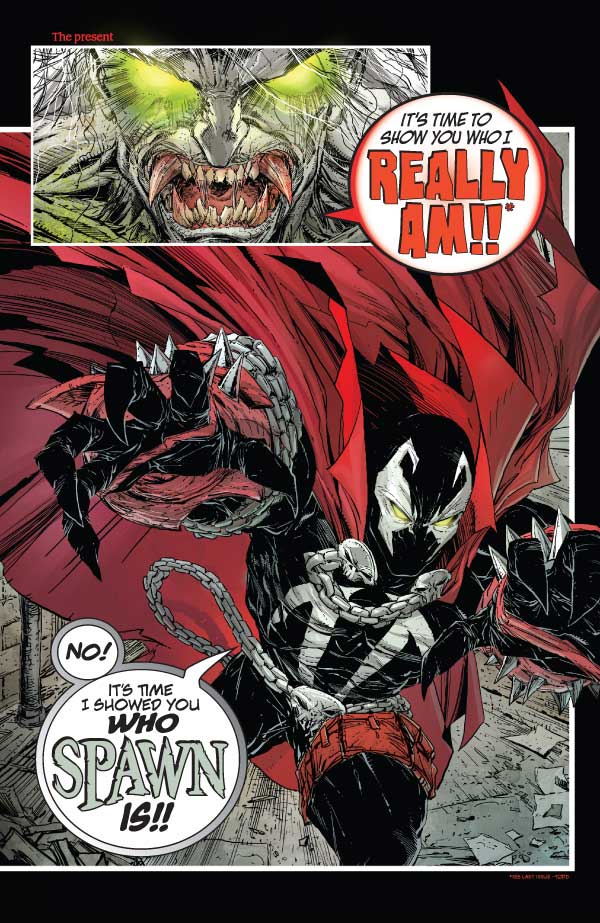 Preview - Spawn #200