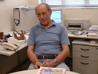 Museu Geológico da Bahia: "Eremotherium", a Preguiça Gigante, em Nova ...