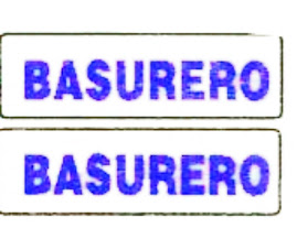 alcirasaravia: Aula Integrada