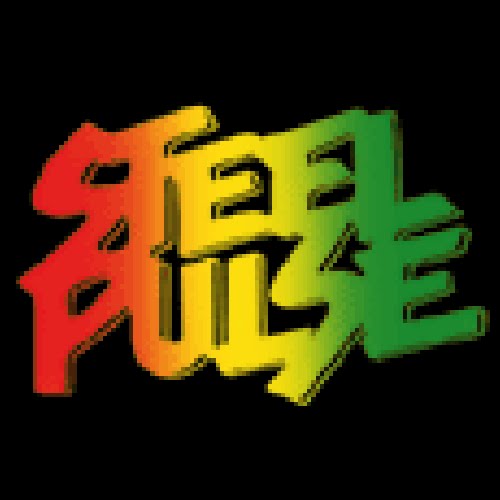 REGGAE MUSIC: Steel Pulse
