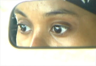 Aquarious' TLC Fan Blog: 'Last Days Of Left Eye' Photos