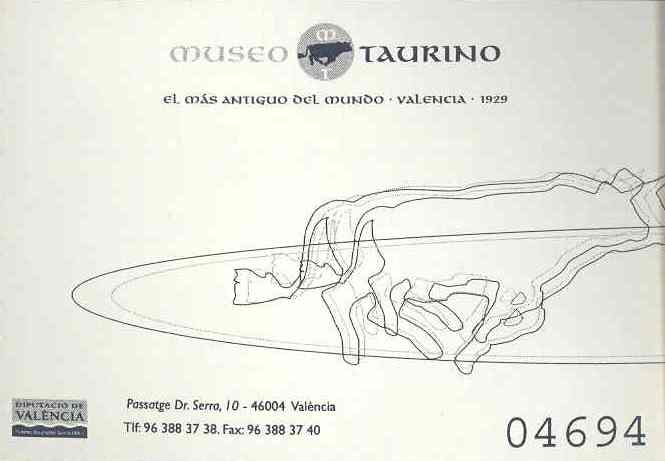 Plato por plato: Echar un capote