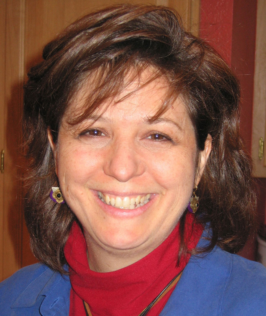 ~ Writer's Journey ~: Book Review & Give Away ~ Indivisible by Kristen ...