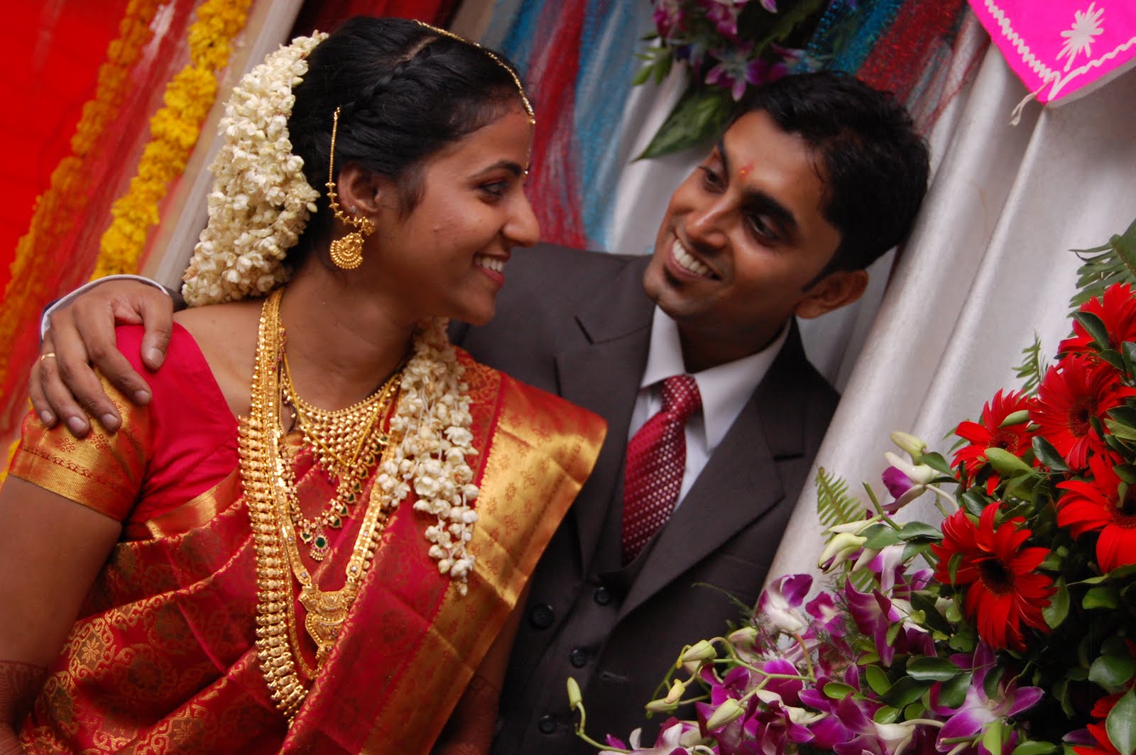 Calligraphy | Art | Drawing | Painting | Reshmi Nair On Art