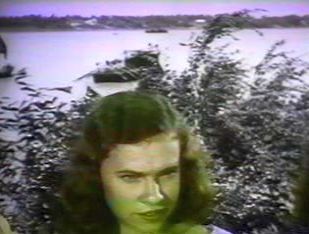 The Film Sufi: "The River" - Jean Renoir (1951)