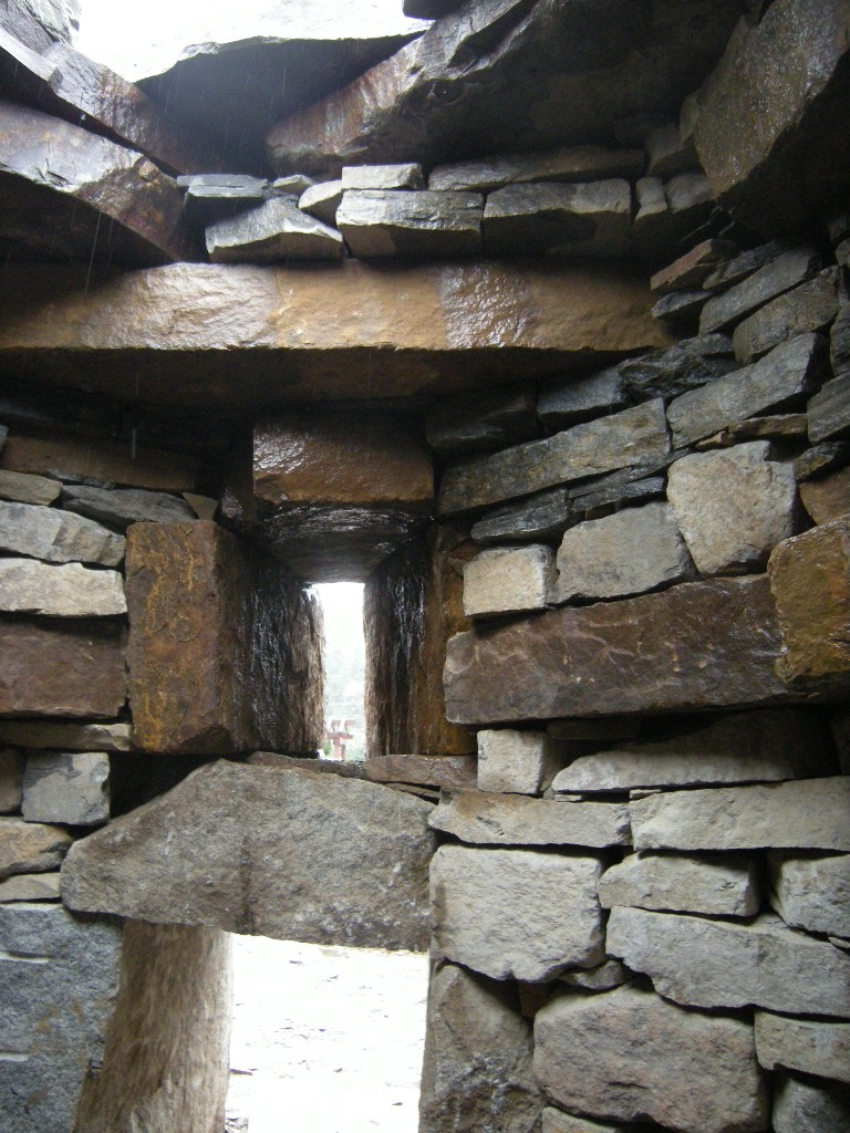 Thinking With My Hands: 09.10