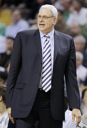 Student Success-->Choose the Right (CTR): Mind and Heart