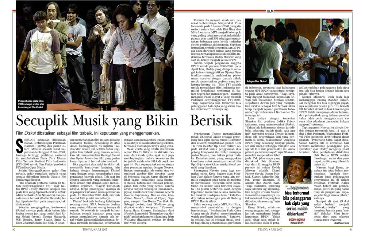 66 Contoh Caption Foto Jurnalistik Pasar